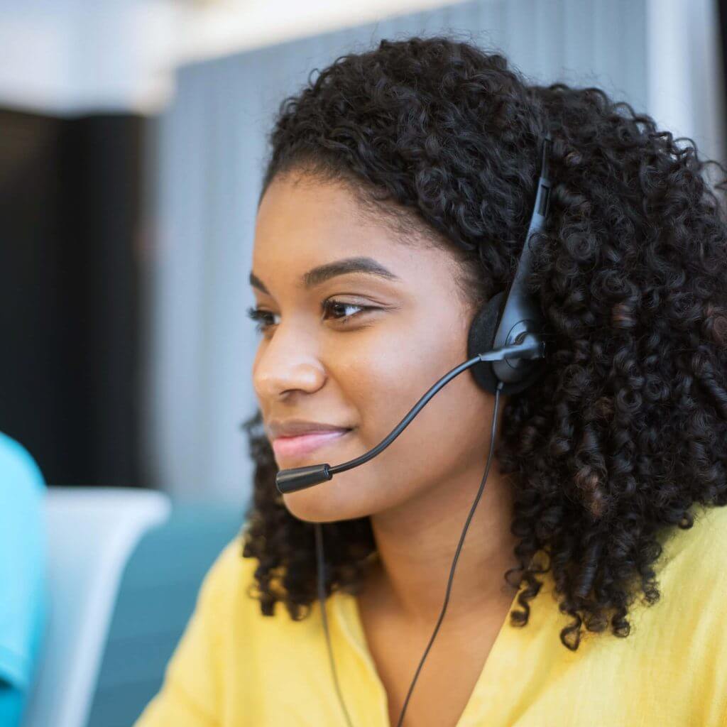 Nosotros - COOPMODERNA